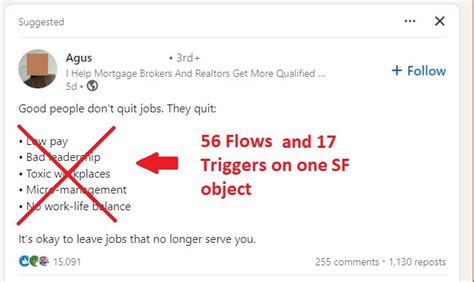 Happyfriday Salesforce Krzysztof Nowacki