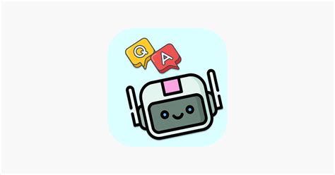 App Store에서 제공하는 AI Answers Solve Test Quickly