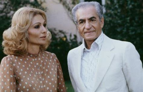 Queen Fawzia ملکه فوزیه عکس زیبایی از ملکه فوزیه و بانو هلن