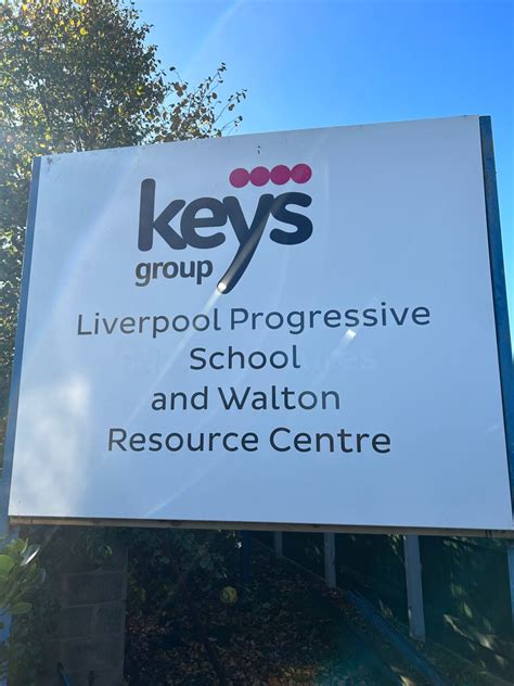 Rob Larcombe On Linkedin Healthyheads