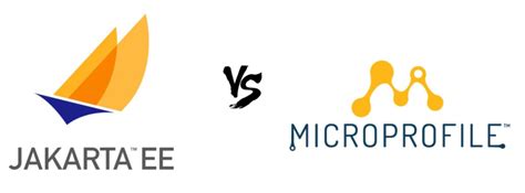 Autonomous Json Database With Java Records And Json Libs