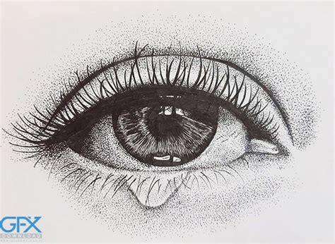 عکس چشم⭐دانلود مجموعه 49 عکس چشم زیبا با کیفیت عالی