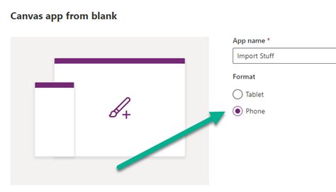 Excel Vba Forms Vs Powerapps Canvas Apps Macrordinary