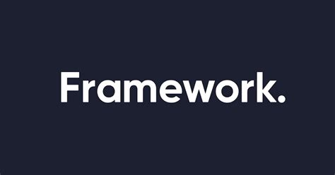 perbedaan framework dan library