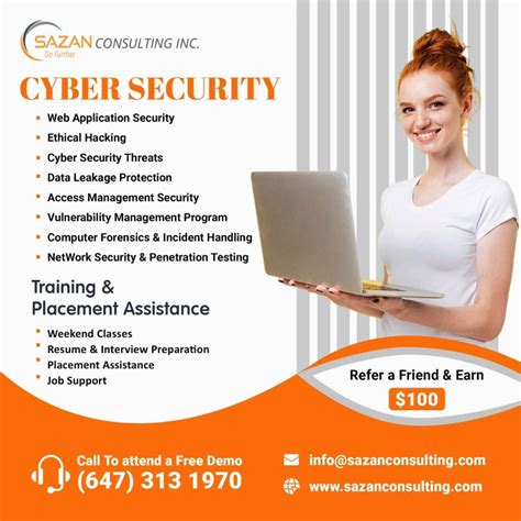 Sazan Consulting Inc On Linkedin Compliance Dataprotection Tech Networksecurity Hiring…