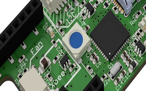 Senseboxmini Sensebox Docs