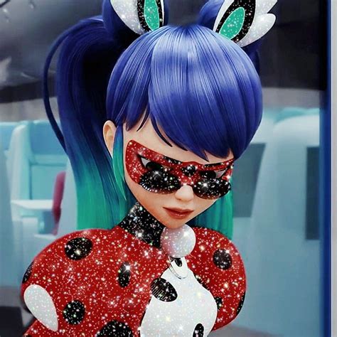 58 Penny Bug Ideas Miraculous Ladybug Marinette Ladybug