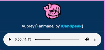 Help For Find A Mod Fandom