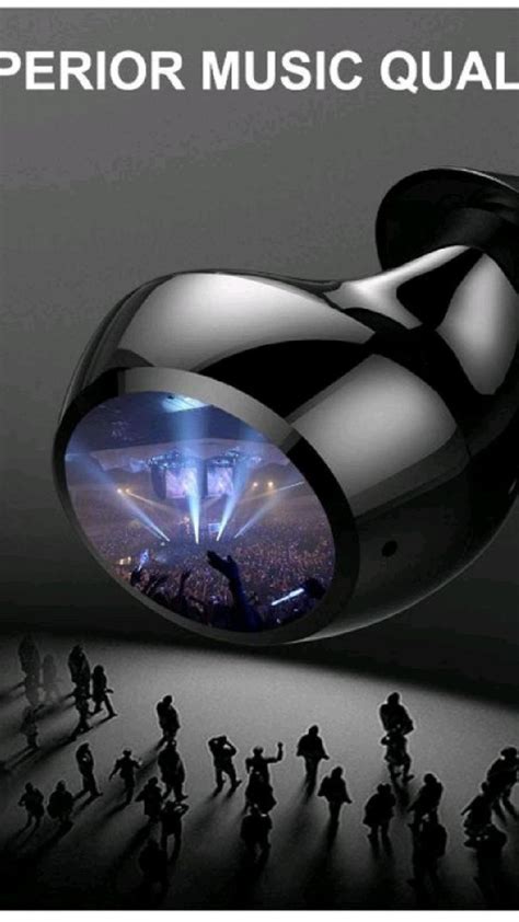 Elementos Complementarios