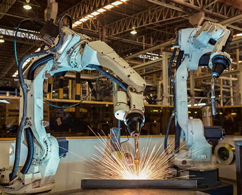 1200v 40a Igbt Discrete With Anti Parallel Diode Tpgw40n120ln Topdiode