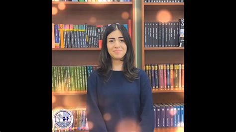 2024 მასწავლებლის ეროვნული დღე Youtube