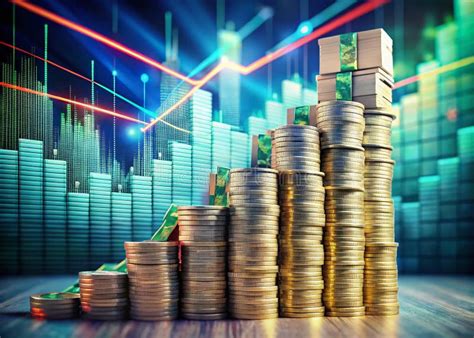Understanding Inflation Money Supply And Economic Growth A Visual Exploration Of Key Economic