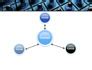 Membrane Presentation Template For PowerPoint Google Slides And Keynote PPT Star