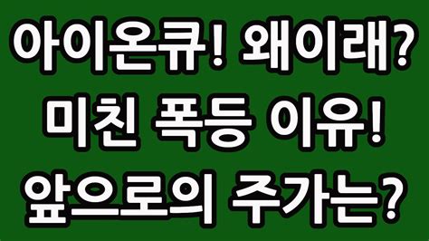 아이온큐 왜이래 미친 폭등 이유 앞으로의 주가는 Ionq 주식 주가 전망 양자 컴퓨터 관련주 테슬라 엔비디아 루시드 팔란티어 조비 에비에이션 Tqqq Soxl Tmf