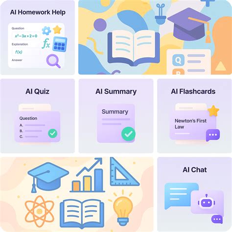 Ai Linear Algebra Solver Matrix Calculator And Equation Solver Online Free