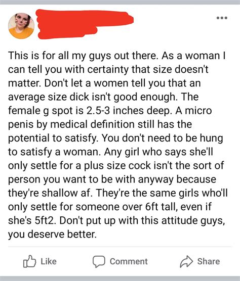 Best R Sexmemes Images On Pholder I M Down With This Idea