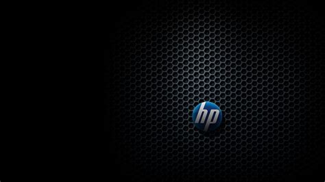 Hp Pavilion Wallpapers Wallpaper Cave