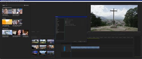Bug Synchronization Error 00 Adobe Community 13731797