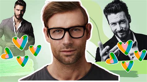 Why Singles Want Someone Smarter Than Them Helen Fisher Yourtango