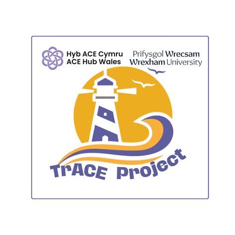 The Learner Journey Ace Hub Wales