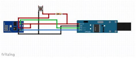 Solucionado Esp8266 Lectura Español Arduino Forum