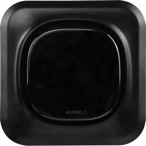 Holaca Wall Plate Bracket For New 2022 Ecobee Smart India Ubuy