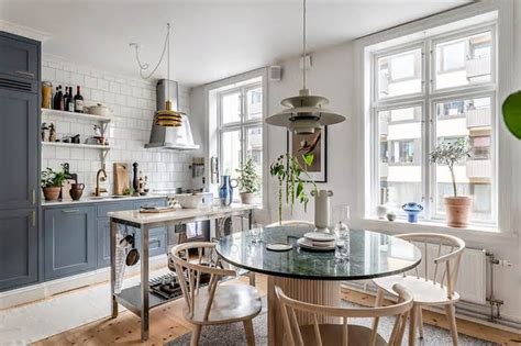 답답한 마음에 사고 친 아들과 잔소리 폭탄 날리는 엄마♨ Mbn 241006 방송