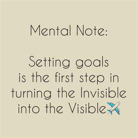 Ayushi Kedia Acma Posted On Linkedin