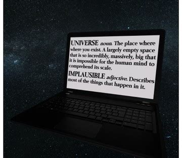 Implausible Things 8muses Sex And Porn Comics Implausible Things 8muses Sex And Porn Comics