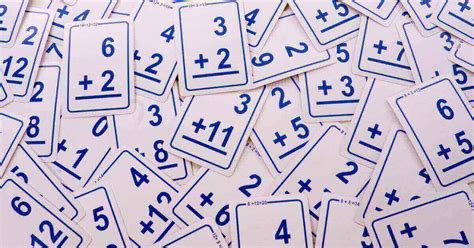 What Is The Sum A Guide For Teachers And Babes