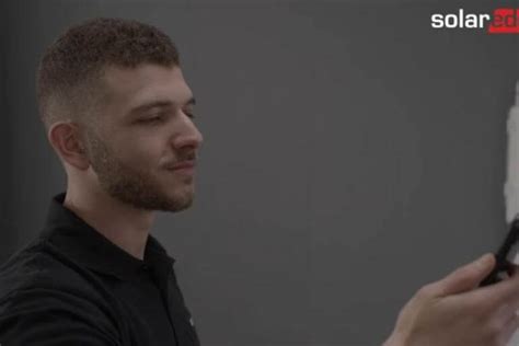 Grow Your Revenues With Solaredge Home Inline Meter Solaredge