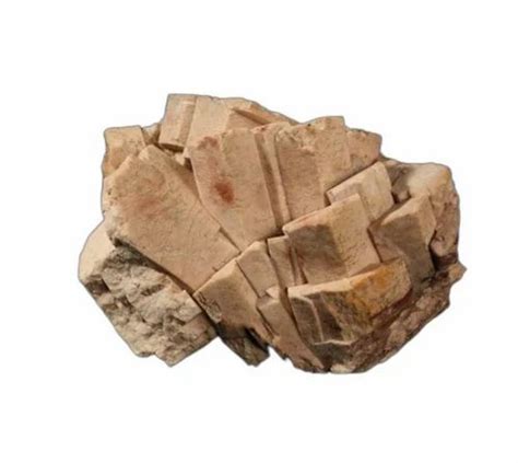 Feldspar At Best Price In Indore By Shaleen Overseas Id 26996309997