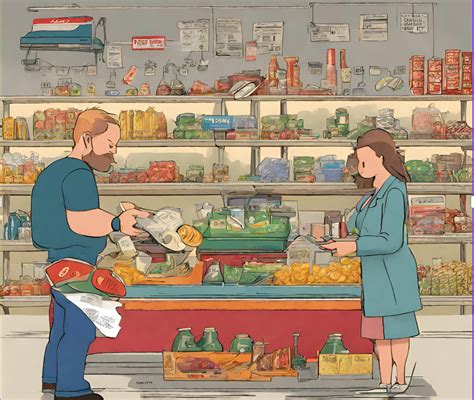 Abc Classification In Inventory Management Sql Based Implementation