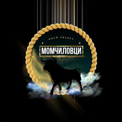 Знаеш ли приказката за Житената питка Е това е братовчедка ѝ във възможно най здравословната ѝ