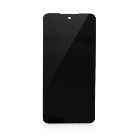 Lcd No Frame For Xiaomi Rm 10（after Service Series） Mecanico