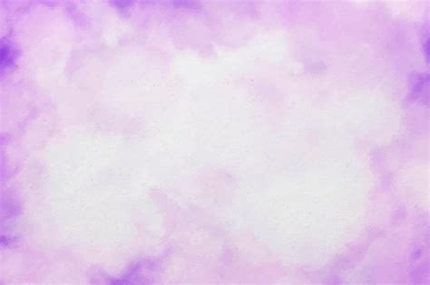 Lavender Color Background