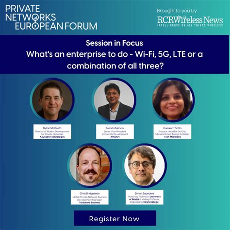 Athonet 5g Privatenetworks Privatecellular Private5g Pnef22 Athonet Acquired By Hewlett