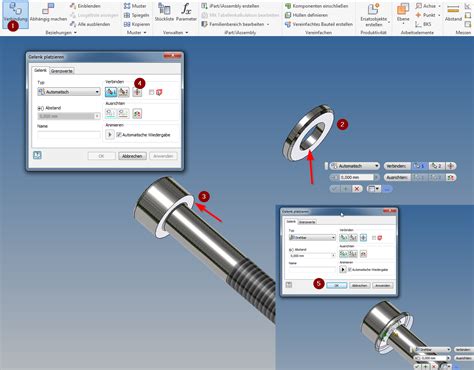 Ayuda Con Menu Desplegable Autodesk Community