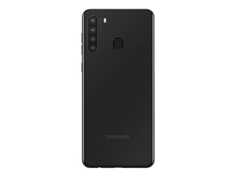 Samsung Galaxy A21 4g Smartphone Overview Specs Details Shi