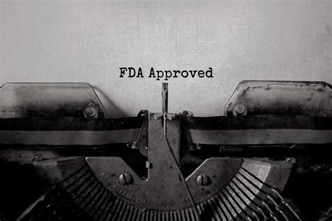 Are Fda Expedited Reviews Delivering Health Benefits Or Risks Verdict