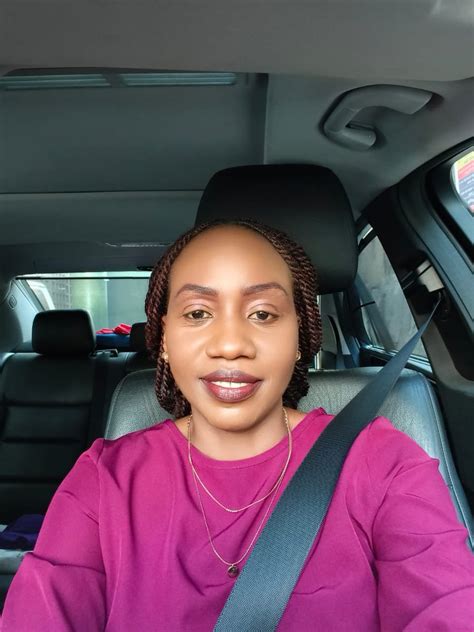 Roselyn Obala And Smriti Vidyarthi Leave Ntv In A Blow To The Media Kahawatungu