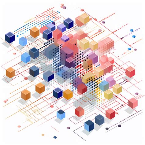 Rdds Vs Dataframes Understanding Pysparks Core Data Structures By