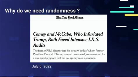 Drand Publicly Verifiable Randomness Explained Mediacccde