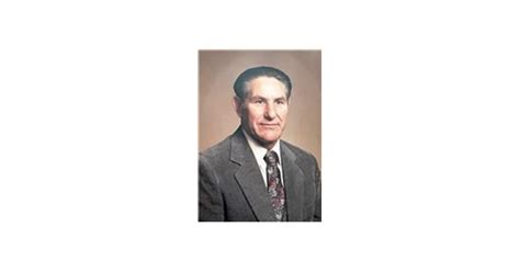 Charles Gillam Obituary 1935 2022 Alma Ar Vian Tenkiller News