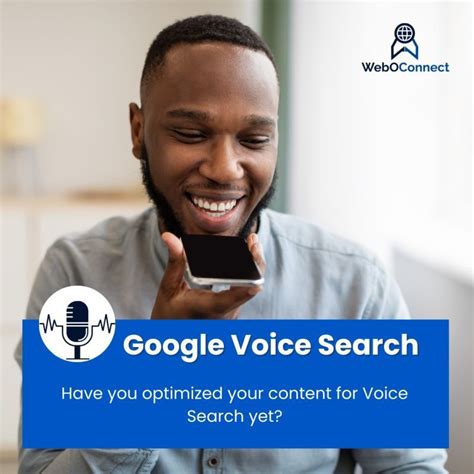 Weboconnect Appdeveloper Webdeveloper Webdevelopment Appdevelopment Swapnil Lengure