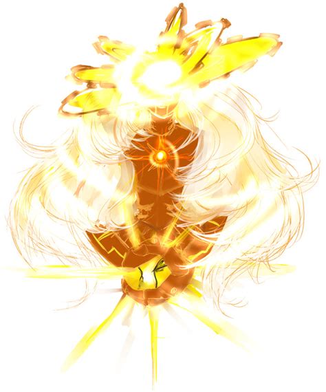 I Roll To Seduce The Eldritch Horror On Tumblr