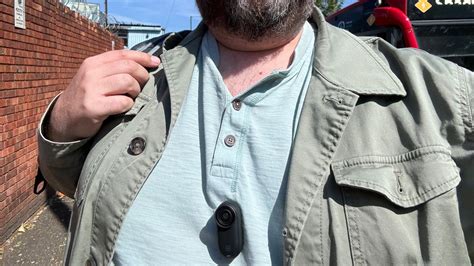 Insta Go S Review Is The Unique Tiny Cam Now As Mighty As They Say Digital Camera World