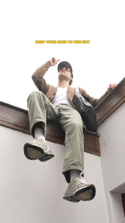 Switchig It Up Youtube