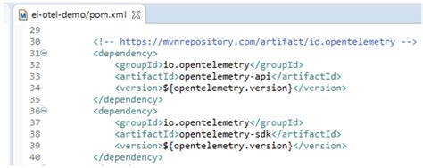 Building An Opentelemetry Distributed Tracing Solution Solace
