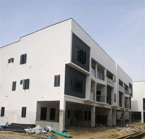 Doris Ezeanekwe Posted On Linkedin